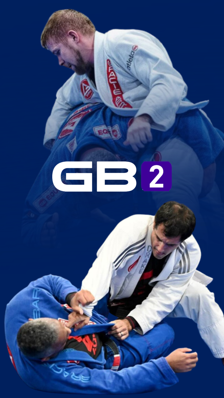 Jiu-Jitsu in Huntington Beach - Gracie Barra Jiu Jitsu HB